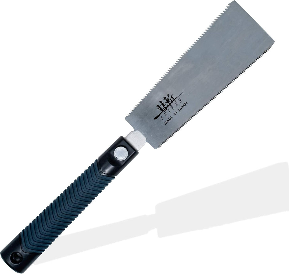 SUIZAN is a Japanese hand tool brand. – SUIZAN JAPAN